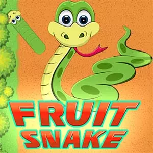 Entre nosotros Bouncy Rush gratis online - GameJoystick