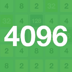 Free Ball Run 2048 Online - Play Games for Free on GameJoystick