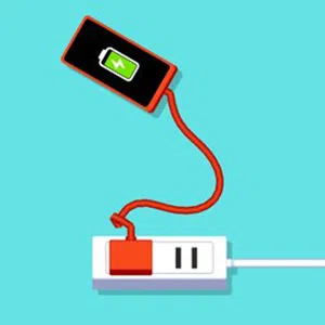 Bubble Wipeout - GameJoystick