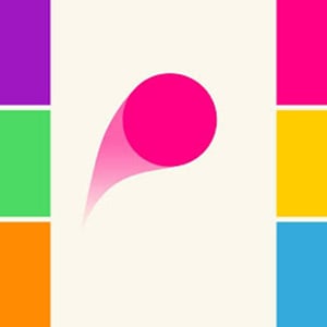 Jump Color - GameJoystick