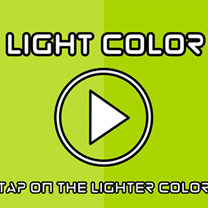 Free Light Color Online - Play Games for Free on GameJoystick