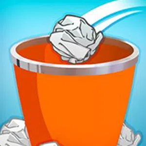 Car Factory - GameJoystick