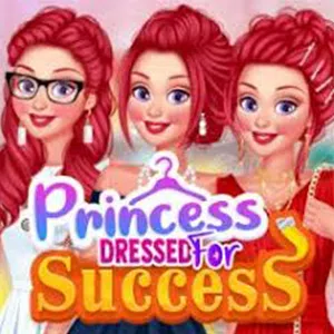 BFF Turning Into Bridezilla - GameJoystick