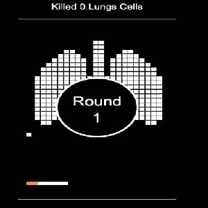 Free Quit Smoking Online - Play Games for Free on GameJoystick