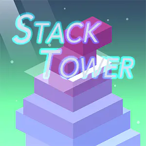 Among Stacky Runner - GameJoystick