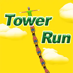 Fun Race 3D - GameJoystick